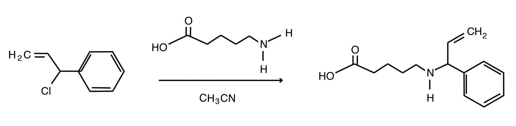 Alkylation - gChem Global