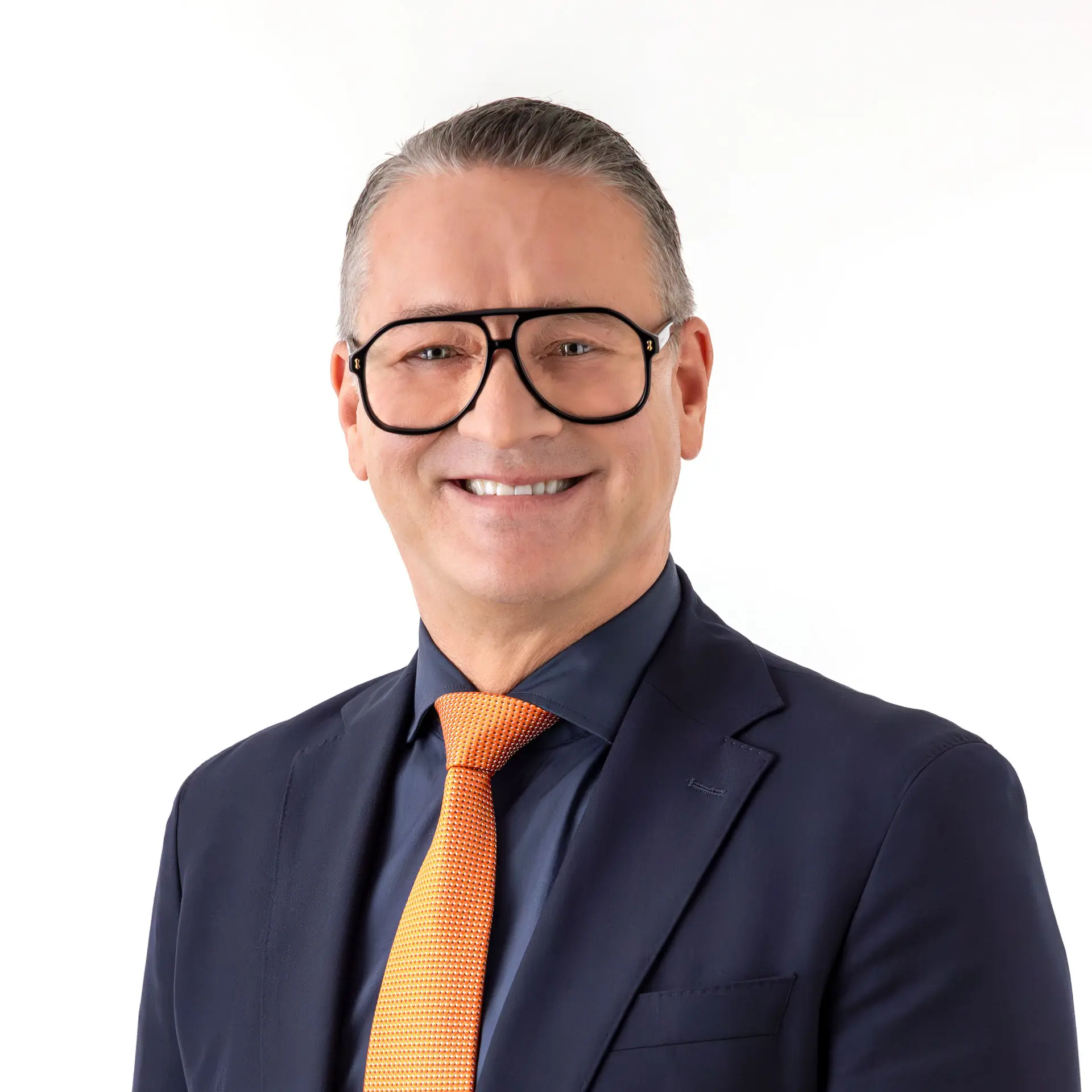 Overview - gChem Global